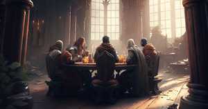 Rolteca | Tu rincón de recursos para juegos de rol