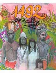 Rolteca | Juegos - Modulos - Ayudas - Fichas de PJ